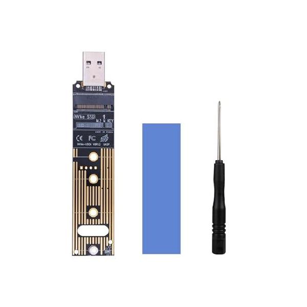 【発送について】本商品は海外拠点に在庫がございます。その為、お届けまでに通常3〜14営業日程度お時間を頂戴しております。■発送時に、配送業者と追跡番号をお伝えいたします。■説明書等が付属している場合、基本的に英語表記となります。■海外からの...