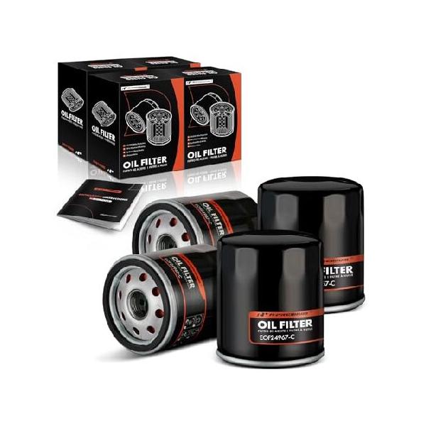 【発送について】本商品は海外拠点に在庫がございます。その為、お届けまでに通常3〜14営業日程度お時間を頂戴しております。■発送時に、配送業者と追跡番号をお伝えいたします。■説明書等が付属している場合、基本的に英語表記となります。■海外からの...