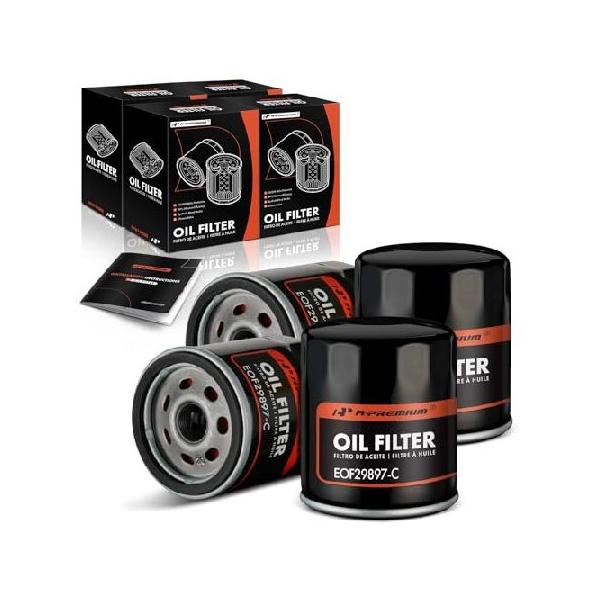 【発送について】本商品は海外拠点に在庫がございます。その為、お届けまでに通常3〜14営業日程度お時間を頂戴しております。■発送時に、配送業者と追跡番号をお伝えいたします。■説明書等が付属している場合、基本的に英語表記となります。■海外からの...