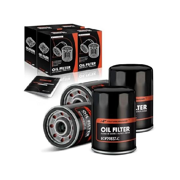 【発送について】本商品は海外拠点に在庫がございます。その為、お届けまでに通常3〜14営業日程度お時間を頂戴しております。■発送時に、配送業者と追跡番号をお伝えいたします。■説明書等が付属している場合、基本的に英語表記となります。■海外からの...