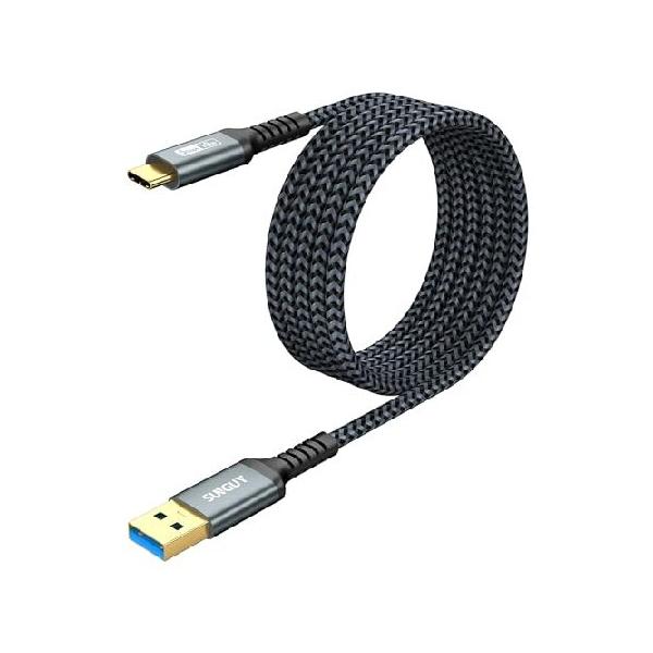 【発送について】本商品は海外拠点に在庫がございます。その為、お届けまでに通常3〜14営業日程度お時間を頂戴しております。■発送時に、配送業者と追跡番号をお伝えいたします。■説明書等が付属している場合、基本的に英語表記となります。■海外からの...