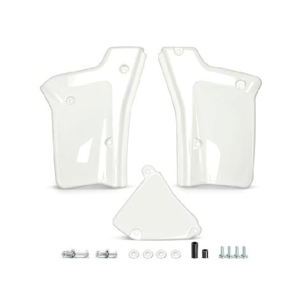 【発送について】本商品は海外拠点に在庫がございます。その為、お届けまでに通常3〜14営業日程度お時間を頂戴しております。■発送時に、配送業者と追跡番号をお伝えいたします。■説明書等が付属している場合、基本的に英語表記となります。■海外からの...