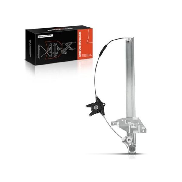 【発送について】本商品は海外拠点に在庫がございます。その為、お届けまでに通常3〜14営業日程度お時間を頂戴しております。■発送時に、配送業者と追跡番号をお伝えいたします。■説明書等が付属している場合、基本的に英語表記となります。■海外からの...