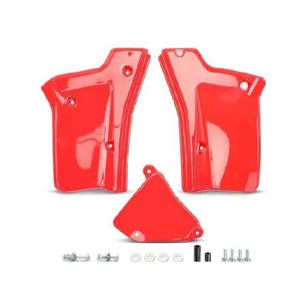 【発送について】本商品は海外拠点に在庫がございます。その為、お届けまでに通常3〜14営業日程度お時間を頂戴しております。■発送時に、配送業者と追跡番号をお伝えいたします。■説明書等が付属している場合、基本的に英語表記となります。■海外からの...