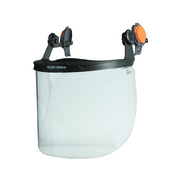 【発送について】本商品は海外拠点に在庫がございます。その為、お届けまでに通常3〜14営業日程度お時間を頂戴しております。■発送時に、配送業者と追跡番号をお伝えいたします。■説明書等が付属している場合、基本的に英語表記となります。■海外からの...