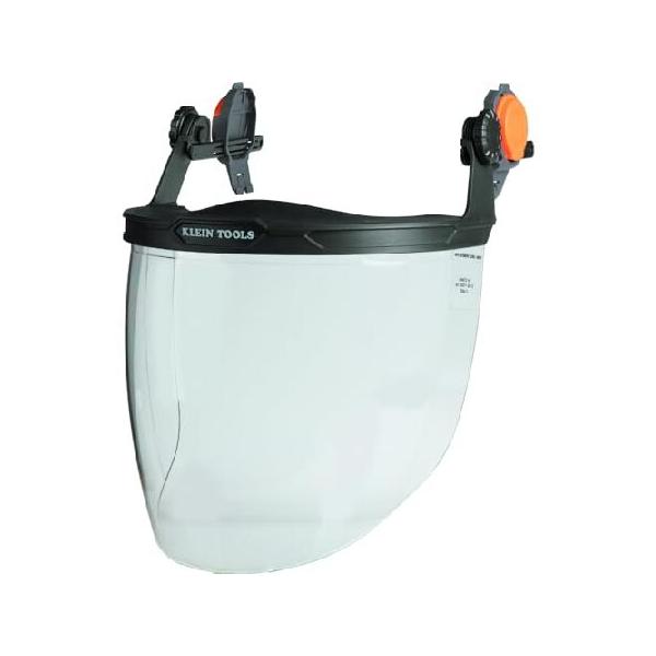 【発送について】本商品は海外拠点に在庫がございます。その為、お届けまでに通常3〜14営業日程度お時間を頂戴しております。■発送時に、配送業者と追跡番号をお伝えいたします。■説明書等が付属している場合、基本的に英語表記となります。■海外からの...