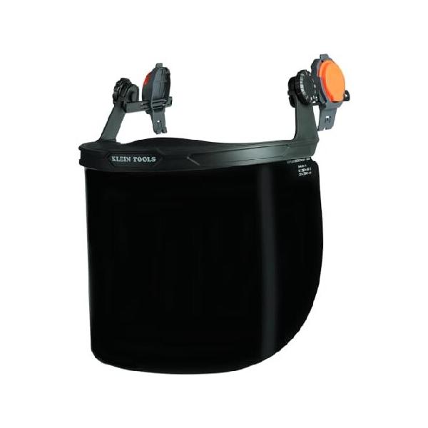 【発送について】本商品は海外拠点に在庫がございます。その為、お届けまでに通常3〜14営業日程度お時間を頂戴しております。■発送時に、配送業者と追跡番号をお伝えいたします。■説明書等が付属している場合、基本的に英語表記となります。■海外からの...