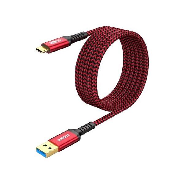 【発送について】本商品は海外拠点に在庫がございます。その為、お届けまでに通常3〜14営業日程度お時間を頂戴しております。■発送時に、配送業者と追跡番号をお伝えいたします。■説明書等が付属している場合、基本的に英語表記となります。■海外からの...