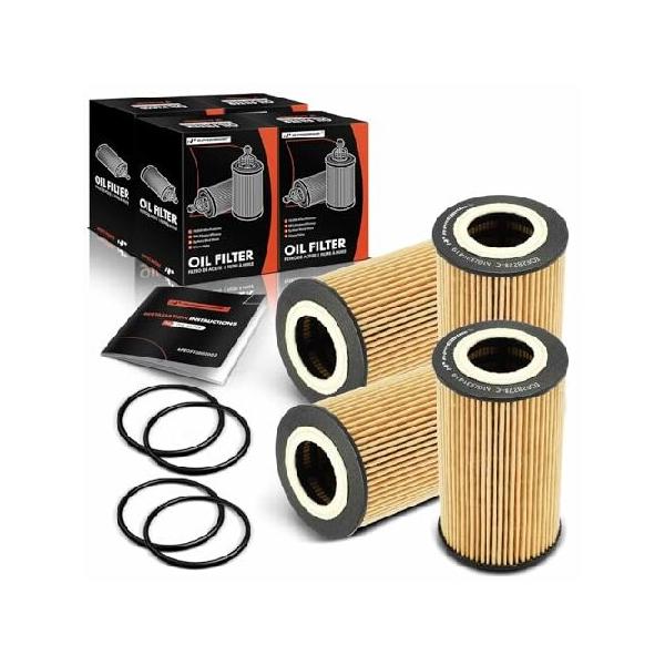 【発送について】本商品は海外拠点に在庫がございます。その為、お届けまでに通常3〜14営業日程度お時間を頂戴しております。■発送時に、配送業者と追跡番号をお伝えいたします。■説明書等が付属している場合、基本的に英語表記となります。■海外からの...