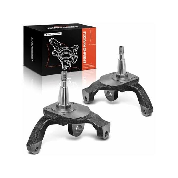 【発送について】本商品は海外拠点に在庫がございます。その為、お届けまでに通常3〜14営業日程度お時間を頂戴しております。■発送時に、配送業者と追跡番号をお伝えいたします。■説明書等が付属している場合、基本的に英語表記となります。■海外からの...