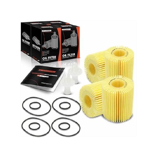 【発送について】本商品は海外拠点に在庫がございます。その為、お届けまでに通常3〜14営業日程度お時間を頂戴しております。■発送時に、配送業者と追跡番号をお伝えいたします。■説明書等が付属している場合、基本的に英語表記となります。■海外からの...