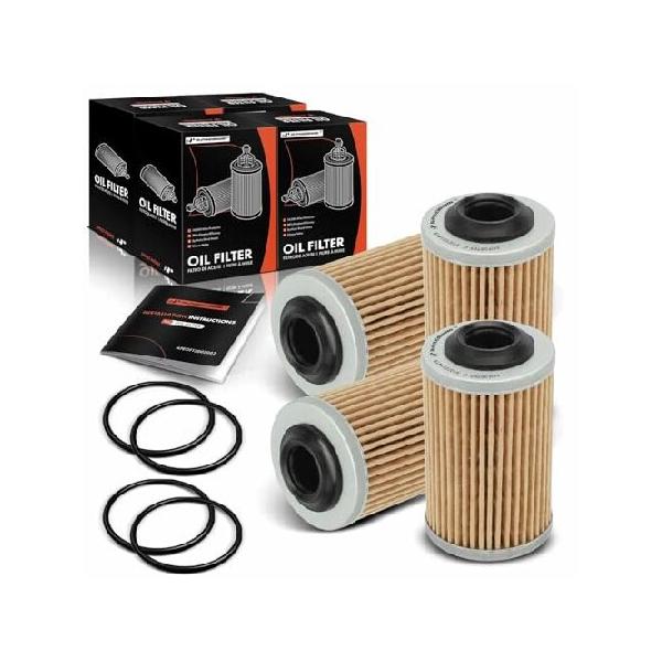 【発送について】本商品は海外拠点に在庫がございます。その為、お届けまでに通常3〜14営業日程度お時間を頂戴しております。■発送時に、配送業者と追跡番号をお伝えいたします。■説明書等が付属している場合、基本的に英語表記となります。■海外からの...