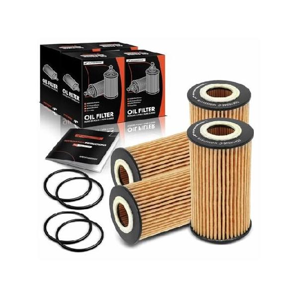 【発送について】本商品は海外拠点に在庫がございます。その為、お届けまでに通常3〜14営業日程度お時間を頂戴しております。■発送時に、配送業者と追跡番号をお伝えいたします。■説明書等が付属している場合、基本的に英語表記となります。■海外からの...