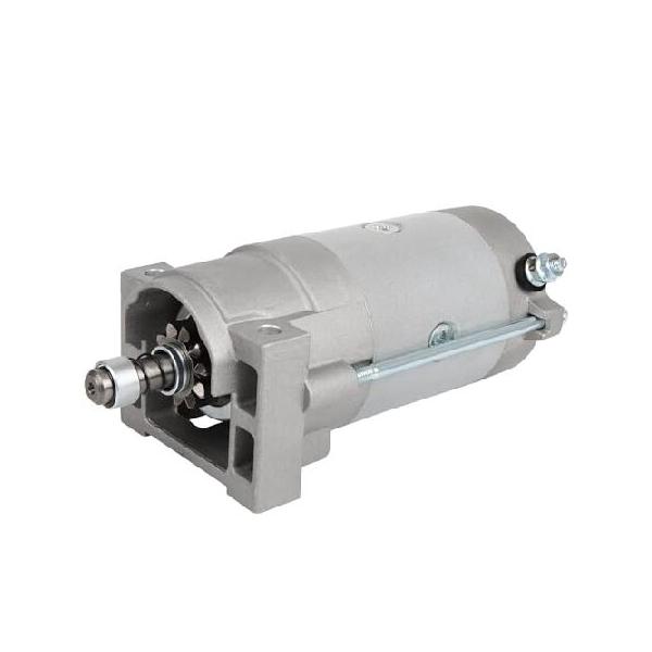 【発送について】本商品は海外拠点に在庫がございます。その為、お届けまでに通常3〜14営業日程度お時間を頂戴しております。■発送時に、配送業者と追跡番号をお伝えいたします。■説明書等が付属している場合、基本的に英語表記となります。■海外からの...