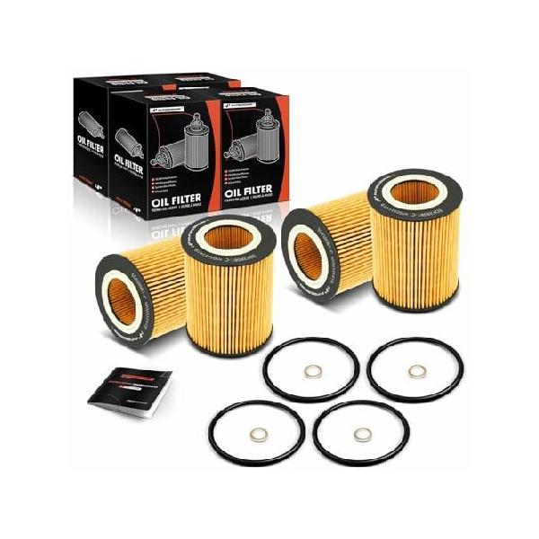 【発送について】本商品は海外拠点に在庫がございます。その為、お届けまでに通常3〜14営業日程度お時間を頂戴しております。■発送時に、配送業者と追跡番号をお伝えいたします。■説明書等が付属している場合、基本的に英語表記となります。■海外からの...