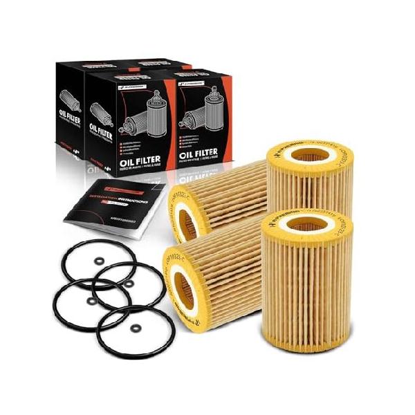 【発送について】本商品は海外拠点に在庫がございます。その為、お届けまでに通常3〜14営業日程度お時間を頂戴しております。■発送時に、配送業者と追跡番号をお伝えいたします。■説明書等が付属している場合、基本的に英語表記となります。■海外からの...