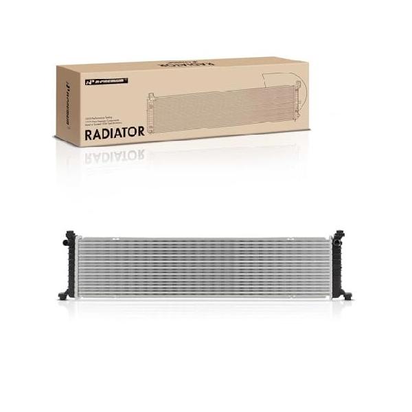 【発送について】本商品は海外拠点に在庫がございます。その為、お届けまでに通常3〜14営業日程度お時間を頂戴しております。■発送時に、配送業者と追跡番号をお伝えいたします。■説明書等が付属している場合、基本的に英語表記となります。■海外からの...