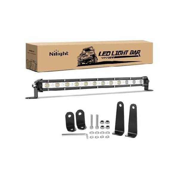 【発送について】本商品は海外拠点に在庫がございます。その為、お届けまでに通常3〜14営業日程度お時間を頂戴しております。■発送時に、配送業者と追跡番号をお伝えいたします。■説明書等が付属している場合、基本的に英語表記となります。■海外からの...