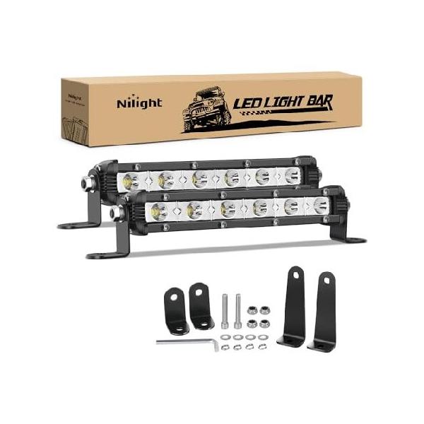 【発送について】本商品は海外拠点に在庫がございます。その為、お届けまでに通常3〜14営業日程度お時間を頂戴しております。■発送時に、配送業者と追跡番号をお伝えいたします。■説明書等が付属している場合、基本的に英語表記となります。■海外からの...