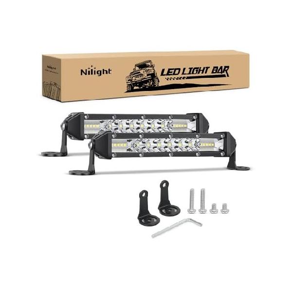 【発送について】本商品は海外拠点に在庫がございます。その為、お届けまでに通常3〜14営業日程度お時間を頂戴しております。■発送時に、配送業者と追跡番号をお伝えいたします。■説明書等が付属している場合、基本的に英語表記となります。■海外からの...