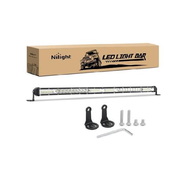 【発送について】本商品は海外拠点に在庫がございます。その為、お届けまでに通常3〜14営業日程度お時間を頂戴しております。■発送時に、配送業者と追跡番号をお伝えいたします。■説明書等が付属している場合、基本的に英語表記となります。■海外からの...