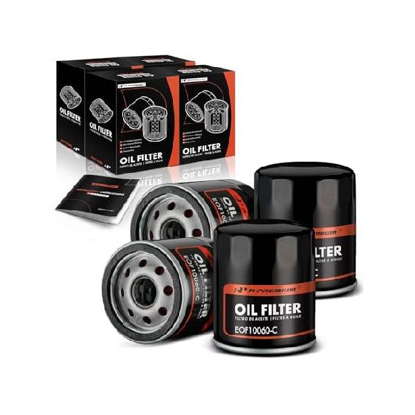 【発送について】本商品は海外拠点に在庫がございます。その為、お届けまでに通常3〜14営業日程度お時間を頂戴しております。■発送時に、配送業者と追跡番号をお伝えいたします。■説明書等が付属している場合、基本的に英語表記となります。■海外からの...