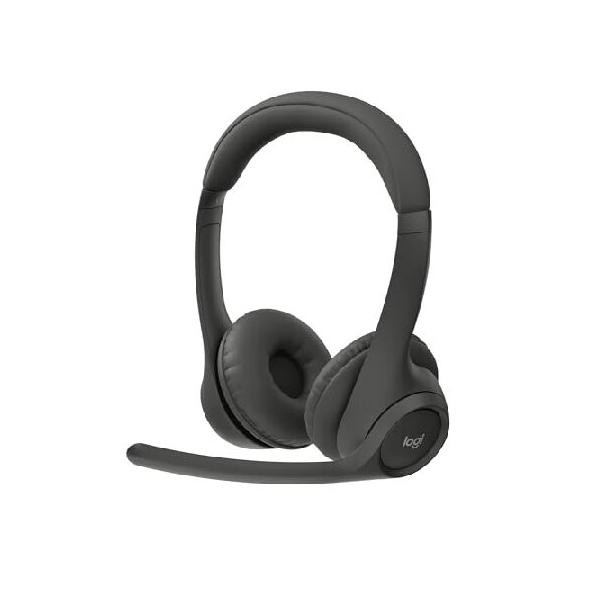 【発送について】本商品は海外拠点に在庫がございます。その為、お届けまでに通常3〜14営業日程度お時間を頂戴しております。■発送時に、配送業者と追跡番号をお伝えいたします。■説明書等が付属している場合、基本的に英語表記となります。■海外からの...