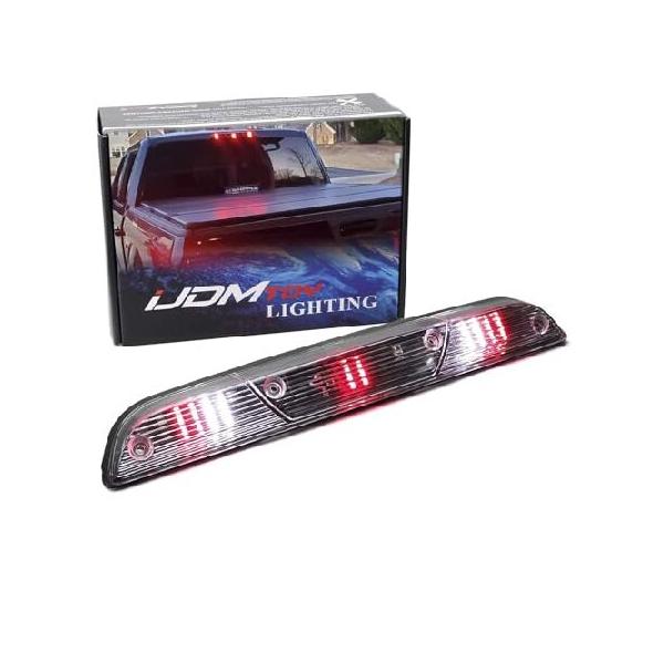 【発送について】本商品は海外拠点に在庫がございます。その為、お届けまでに通常3〜14営業日程度お時間を頂戴しております。■発送時に、配送業者と追跡番号をお伝えいたします。■説明書等が付属している場合、基本的に英語表記となります。■海外からの...