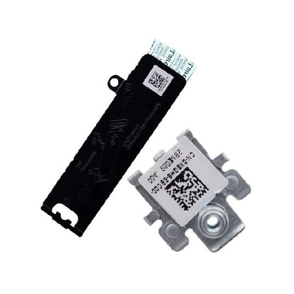 【発送について】本商品は海外拠点に在庫がございます。その為、お届けまでに通常3〜14営業日程度お時間を頂戴しております。■発送時に、配送業者と追跡番号をお伝えいたします。■説明書等が付属している場合、基本的に英語表記となります。■海外からの...