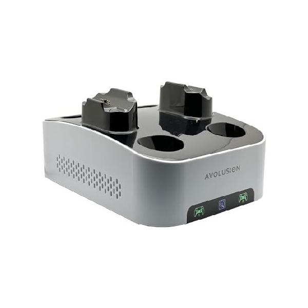 【発送について】本商品は海外拠点に在庫がございます。その為、お届けまでに通常3〜14営業日程度お時間を頂戴しております。■発送時に、配送業者と追跡番号をお伝えいたします。■説明書等が付属している場合、基本的に英語表記となります。■海外からの...