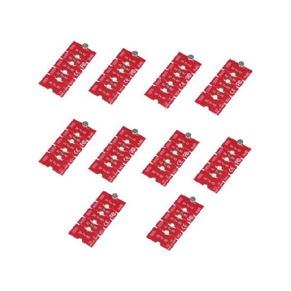 【発送について】本商品は海外拠点に在庫がございます。その為、お届けまでに通常3〜14営業日程度お時間を頂戴しております。■発送時に、配送業者と追跡番号をお伝えいたします。■説明書等が付属している場合、基本的に英語表記となります。■海外からの...