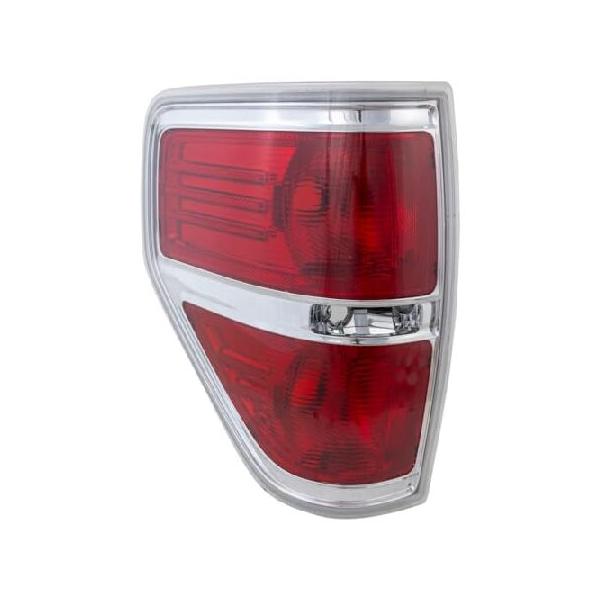 【発送について】本商品は海外拠点に在庫がございます。その為、お届けまでに通常3〜14営業日程度お時間を頂戴しております。■発送時に、配送業者と追跡番号をお伝えいたします。■説明書等が付属している場合、基本的に英語表記となります。■海外からの...