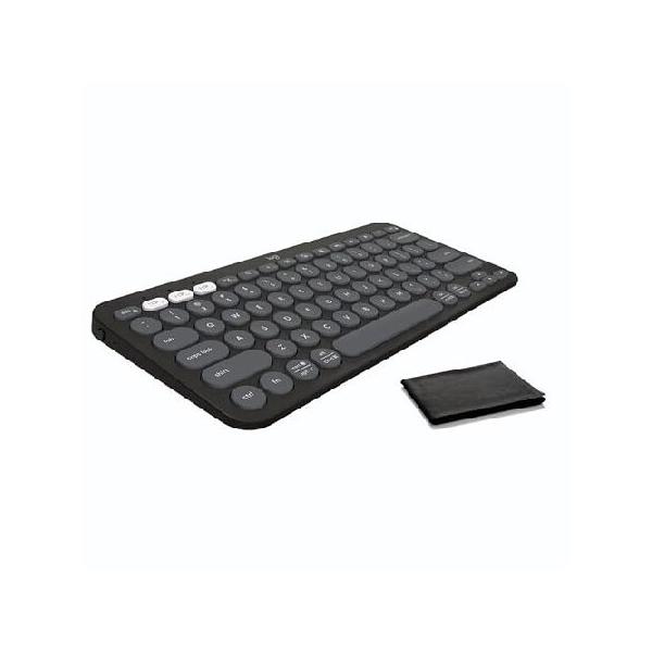 【発送について】本商品は海外拠点に在庫がございます。その為、お届けまでに通常3〜14営業日程度お時間を頂戴しております。■発送時に、配送業者と追跡番号をお伝えいたします。■説明書等が付属している場合、基本的に英語表記となります。■海外からの...