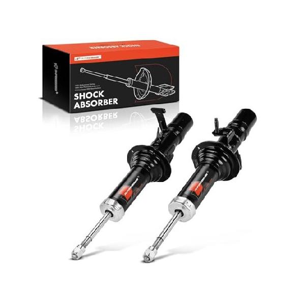 【発送について】本商品は海外拠点に在庫がございます。その為、お届けまでに通常3〜14営業日程度お時間を頂戴しております。■発送時に、配送業者と追跡番号をお伝えいたします。■説明書等が付属している場合、基本的に英語表記となります。■海外からの...