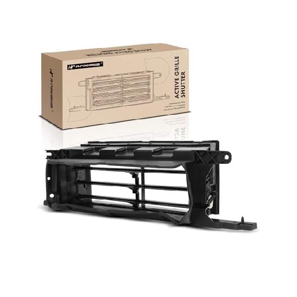 【発送について】本商品は海外拠点に在庫がございます。その為、お届けまでに通常3〜14営業日程度お時間を頂戴しております。■発送時に、配送業者と追跡番号をお伝えいたします。■説明書等が付属している場合、基本的に英語表記となります。■海外からの...