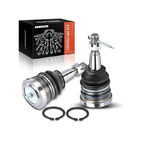 【発送について】本商品は海外拠点に在庫がございます。その為、お届けまでに通常3〜14営業日程度お時間を頂戴しております。■発送時に、配送業者と追跡番号をお伝えいたします。■説明書等が付属している場合、基本的に英語表記となります。■海外からの...