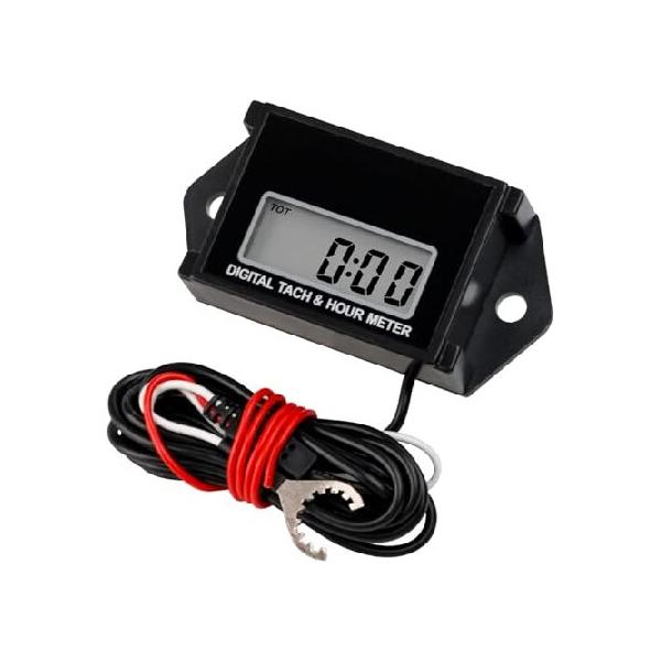 【発送について】本商品は海外拠点に在庫がございます。その為、お届けまでに通常3〜14営業日程度お時間を頂戴しております。■発送時に、配送業者と追跡番号をお伝えいたします。■説明書等が付属している場合、基本的に英語表記となります。■海外からの...