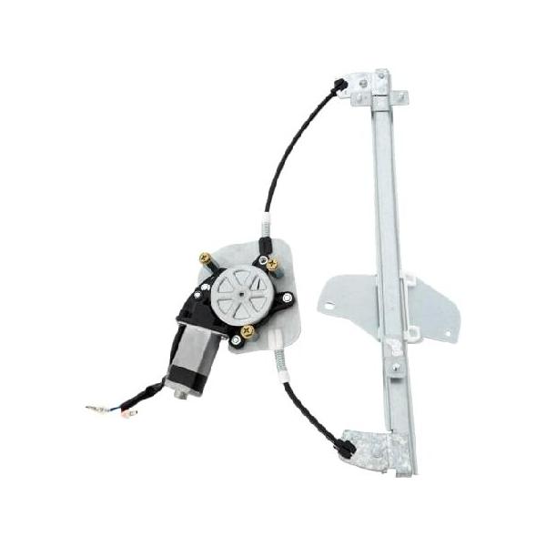 【発送について】本商品は海外拠点に在庫がございます。その為、お届けまでに通常3〜14営業日程度お時間を頂戴しております。■発送時に、配送業者と追跡番号をお伝えいたします。■説明書等が付属している場合、基本的に英語表記となります。■海外からの...