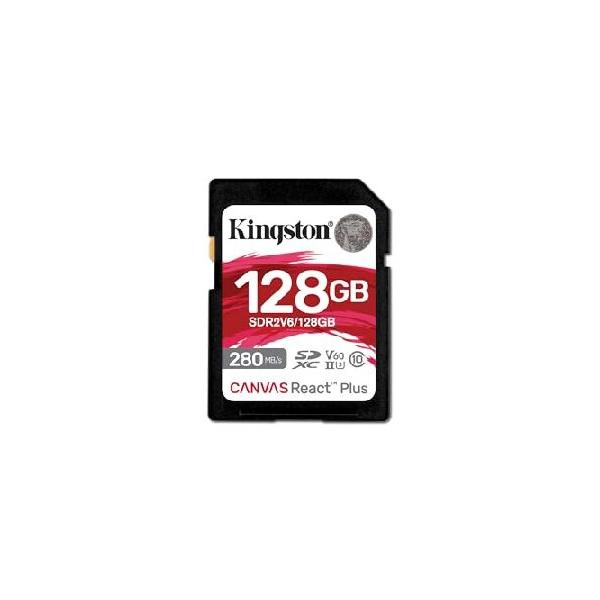 【発送について】本商品は海外拠点に在庫がございます。その為、お届けまでに通常3〜14営業日程度お時間を頂戴しております。■発送時に、配送業者と追跡番号をお伝えいたします。■説明書等が付属している場合、基本的に英語表記となります。■海外からの...