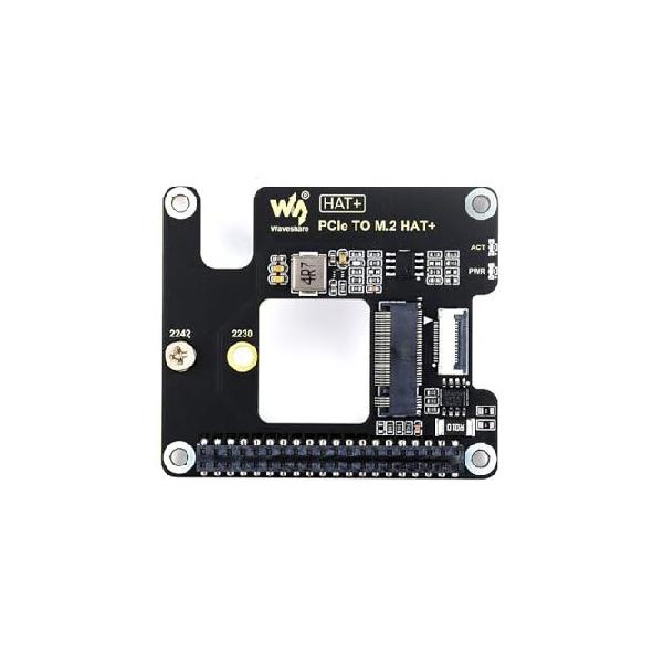 【発送について】本商品は海外拠点に在庫がございます。その為、お届けまでに通常3〜14営業日程度お時間を頂戴しております。■発送時に、配送業者と追跡番号をお伝えいたします。■説明書等が付属している場合、基本的に英語表記となります。■海外からの...