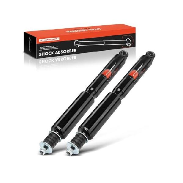 【発送について】本商品は海外拠点に在庫がございます。その為、お届けまでに通常3〜14営業日程度お時間を頂戴しております。■発送時に、配送業者と追跡番号をお伝えいたします。■説明書等が付属している場合、基本的に英語表記となります。■海外からの...