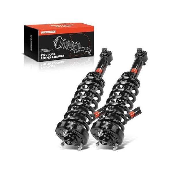 【発送について】本商品は海外拠点に在庫がございます。その為、お届けまでに通常3〜14営業日程度お時間を頂戴しております。■発送時に、配送業者と追跡番号をお伝えいたします。■説明書等が付属している場合、基本的に英語表記となります。■海外からの...