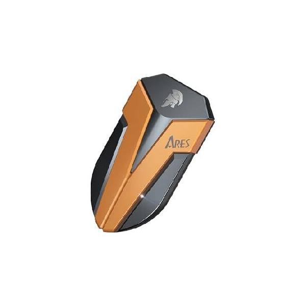 【発送について】本商品は海外拠点に在庫がございます。その為、お届けまでに通常3〜14営業日程度お時間を頂戴しております。■発送時に、配送業者と追跡番号をお伝えいたします。■説明書等が付属している場合、基本的に英語表記となります。■海外からの...