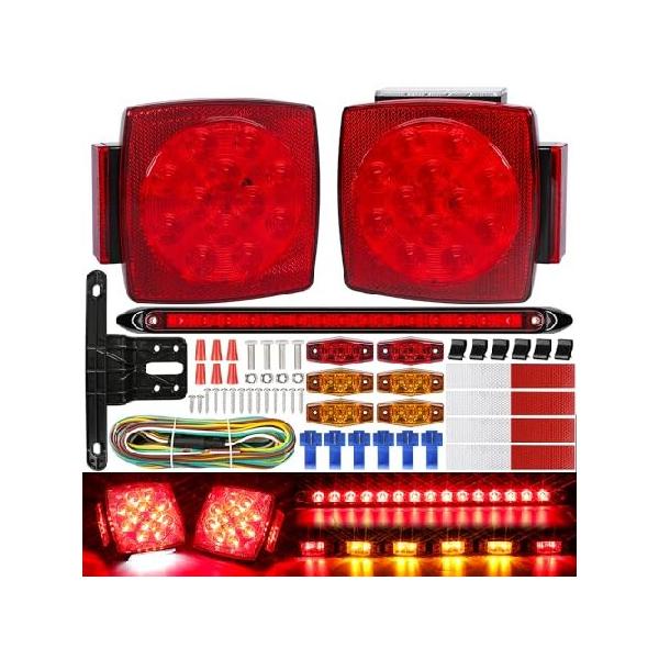 【発送について】本商品は海外拠点に在庫がございます。その為、お届けまでに通常3〜14営業日程度お時間を頂戴しております。■発送時に、配送業者と追跡番号をお伝えいたします。■説明書等が付属している場合、基本的に英語表記となります。■海外からの...