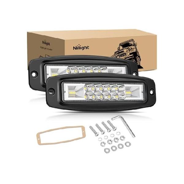 【発送について】本商品は海外拠点に在庫がございます。その為、お届けまでに通常3〜14営業日程度お時間を頂戴しております。■発送時に、配送業者と追跡番号をお伝えいたします。■説明書等が付属している場合、基本的に英語表記となります。■海外からの...