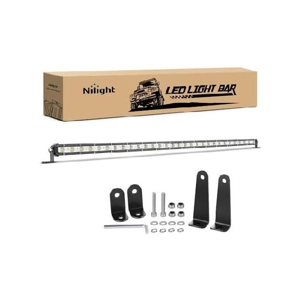 【発送について】本商品は海外拠点に在庫がございます。その為、お届けまでに通常3〜14営業日程度お時間を頂戴しております。■発送時に、配送業者と追跡番号をお伝えいたします。■説明書等が付属している場合、基本的に英語表記となります。■海外からの...