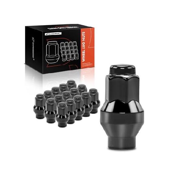 【発送について】本商品は海外拠点に在庫がございます。その為、お届けまでに通常3〜14営業日程度お時間を頂戴しております。■発送時に、配送業者と追跡番号をお伝えいたします。■説明書等が付属している場合、基本的に英語表記となります。■海外からの...