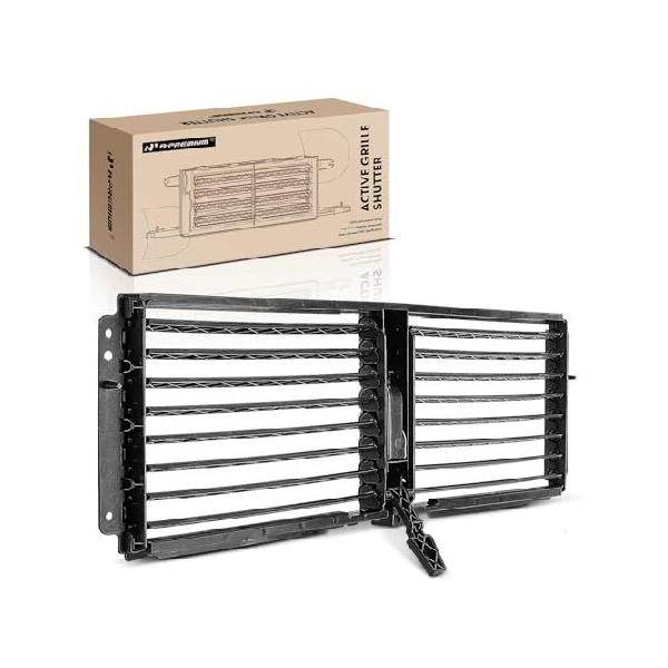 【発送について】本商品は海外拠点に在庫がございます。その為、お届けまでに通常3〜14営業日程度お時間を頂戴しております。■発送時に、配送業者と追跡番号をお伝えいたします。■説明書等が付属している場合、基本的に英語表記となります。■海外からの...