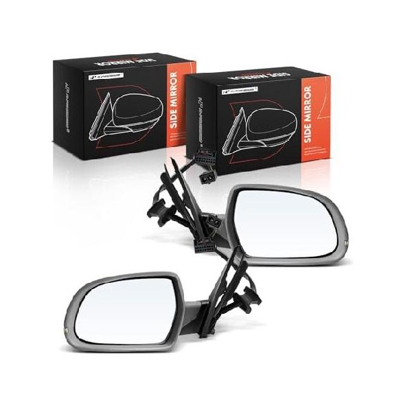 【発送について】本商品は海外拠点に在庫がございます。その為、お届けまでに通常3〜14営業日程度お時間を頂戴しております。■発送時に、配送業者と追跡番号をお伝えいたします。■説明書等が付属している場合、基本的に英語表記となります。■海外からの...