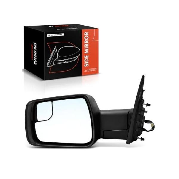 【発送について】本商品は海外拠点に在庫がございます。その為、お届けまでに通常3〜14営業日程度お時間を頂戴しております。■発送時に、配送業者と追跡番号をお伝えいたします。■説明書等が付属している場合、基本的に英語表記となります。■海外からの...